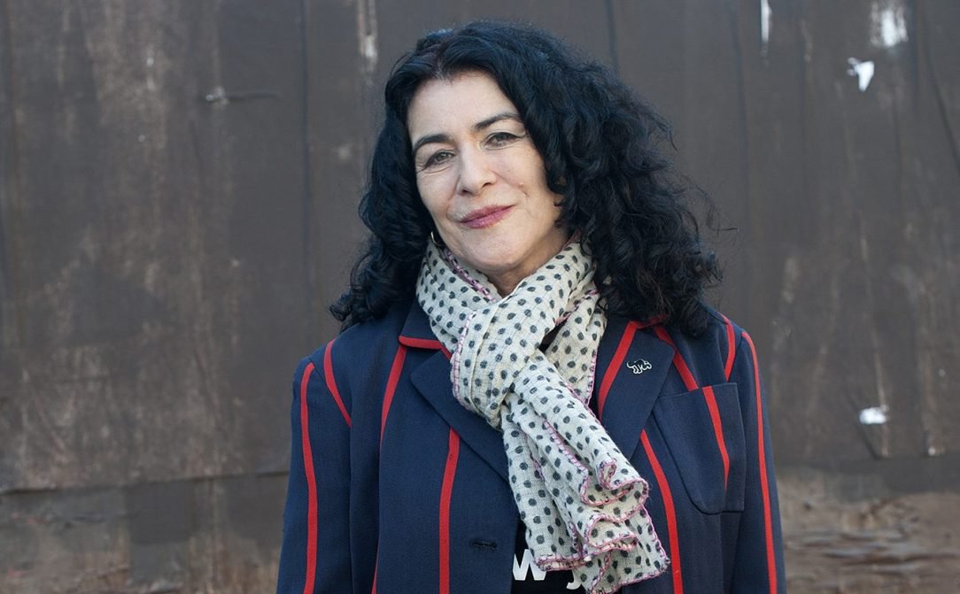 Photographer Janette Beckman Recaptures Punk's Infancy in 'Mash-Up 2 ...