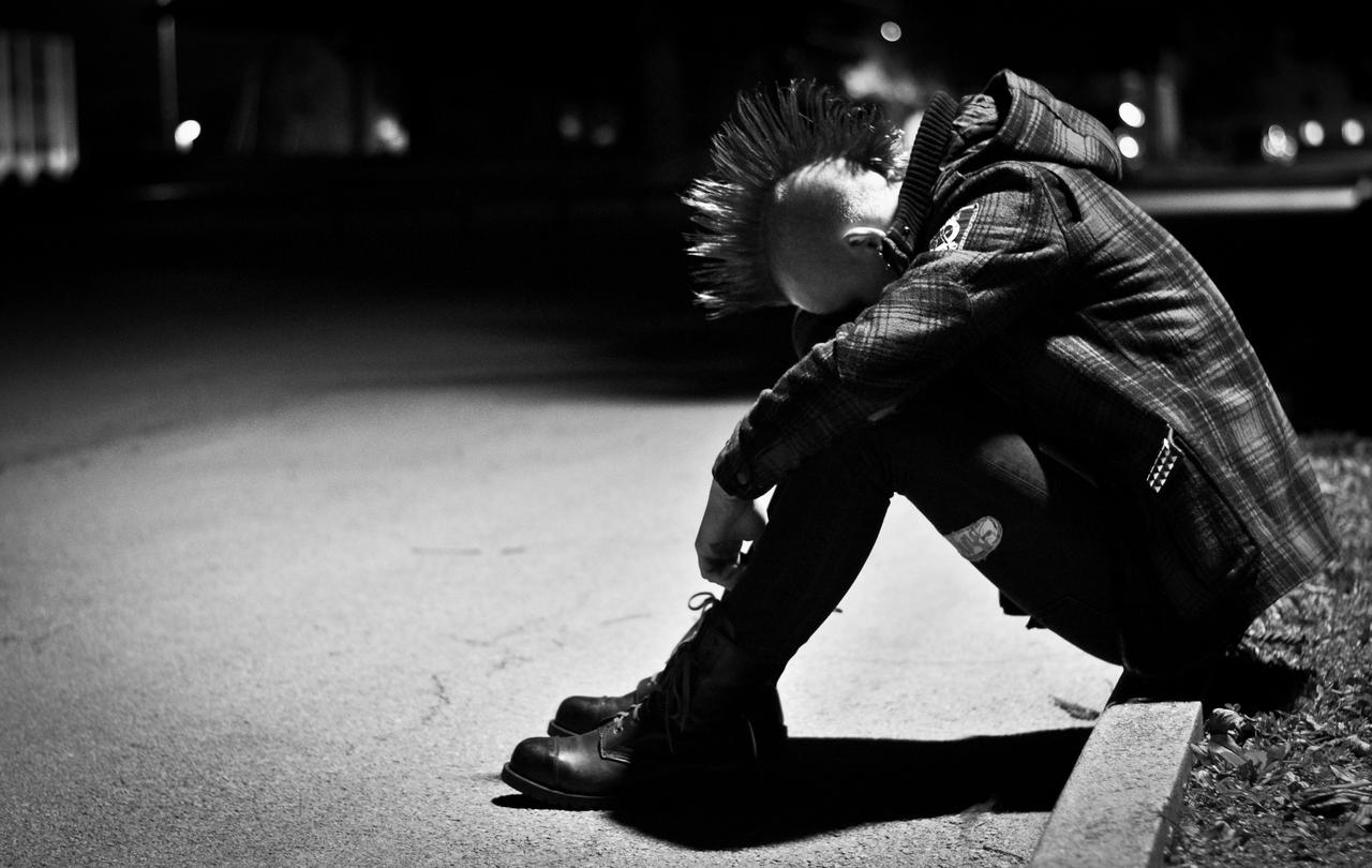 Punk Breathing Life Back Into The Aussie Live Music Scene | Punktuation!