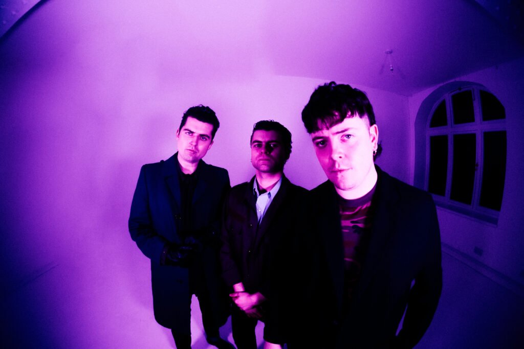 Punktuation! Magazine | Punk News, Features, Interviews and More!