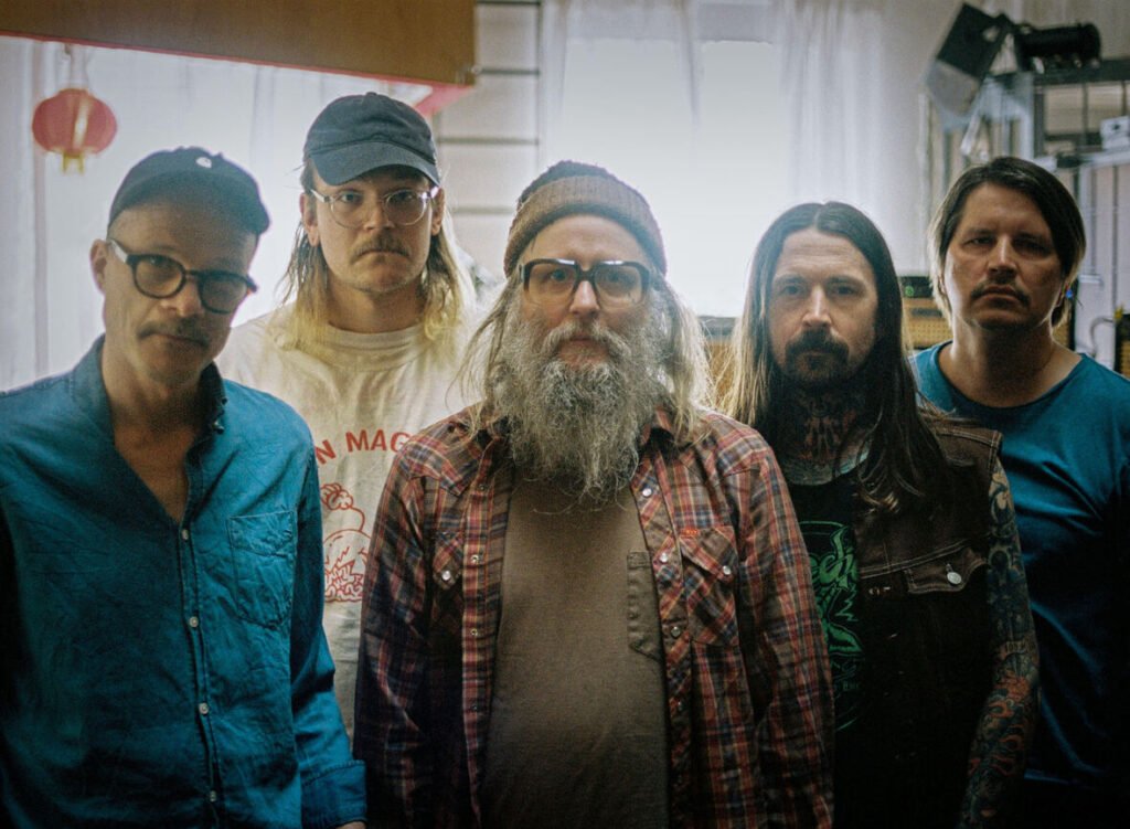 Punktuation! Magazine | Punk News, Features, Interviews and More!