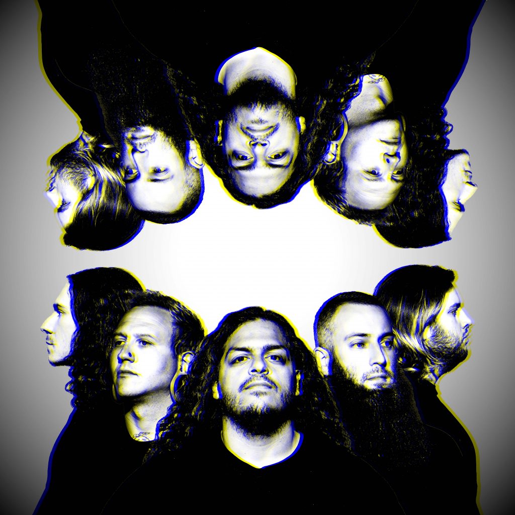 Punktuation! | Punk News, Features, Interviews and More!