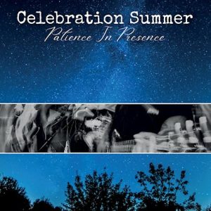 Celebration Summer release 'Disconnected' off their upcoming debut ...