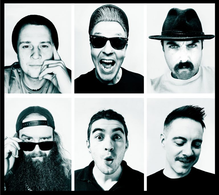 Bar Stool Preachers announce album release date and new single ...