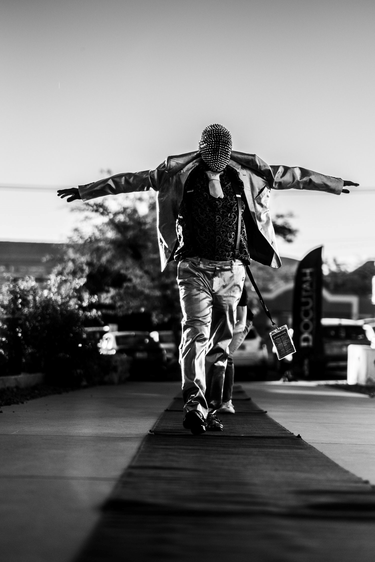 New documentary on Angelo Moore of Fishbone is now available to stream ...