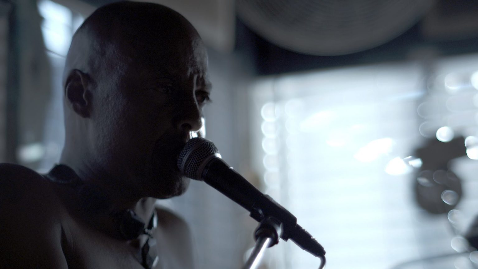 New documentary on Angelo Moore of Fishbone is now available to stream ...