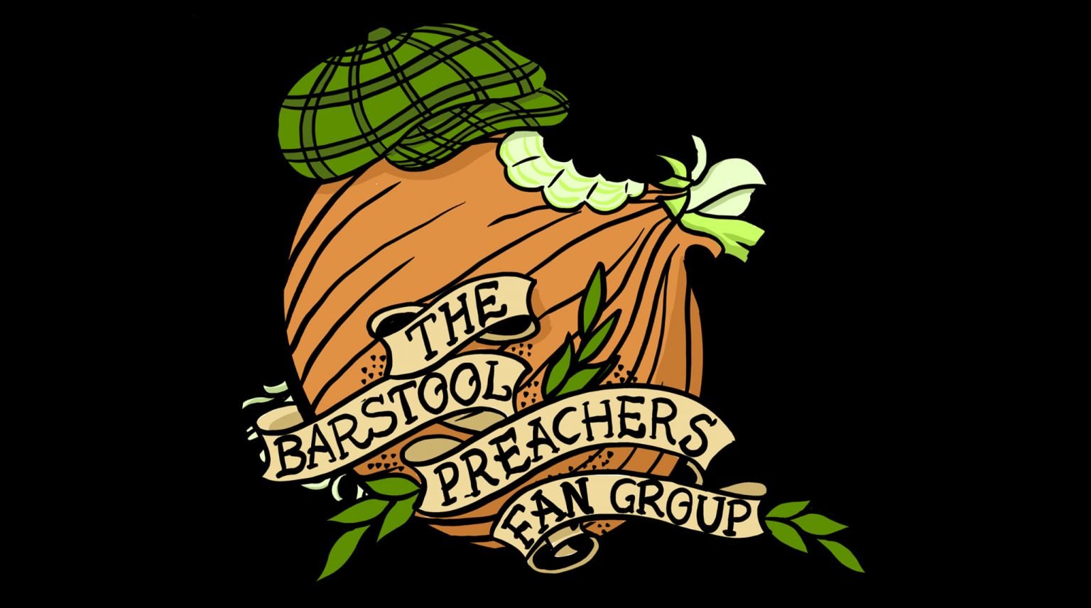 Interview: Bar Stool Preachers on breaking new ground - plus latest ...