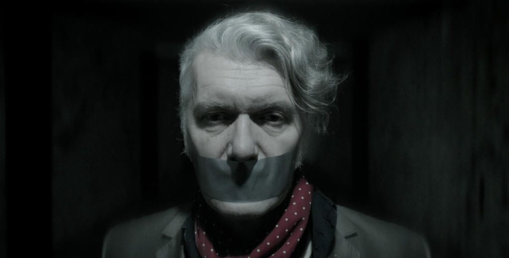 Chumbawamba documentary to be shown in cinemas- catch a screening ...