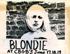 Rebel Sounds: How CBGB Shaped the Punk Rock Revolution in New York and ...