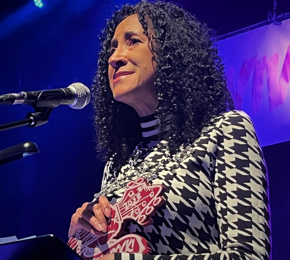 VLR Awards: Worth the wait for a night of legendary performances ...