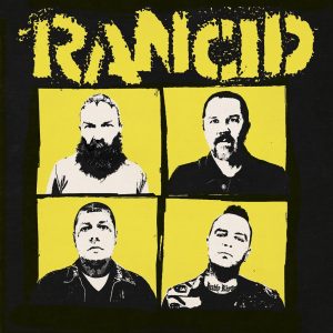 Rancid: A look back to 10 lesser-known tracks! | Punktuation!