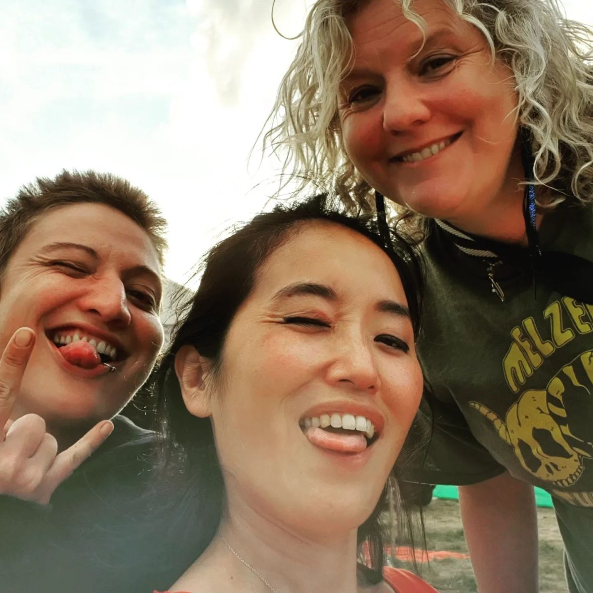 Dammit Records is on a mission to bring you the best new punk ...