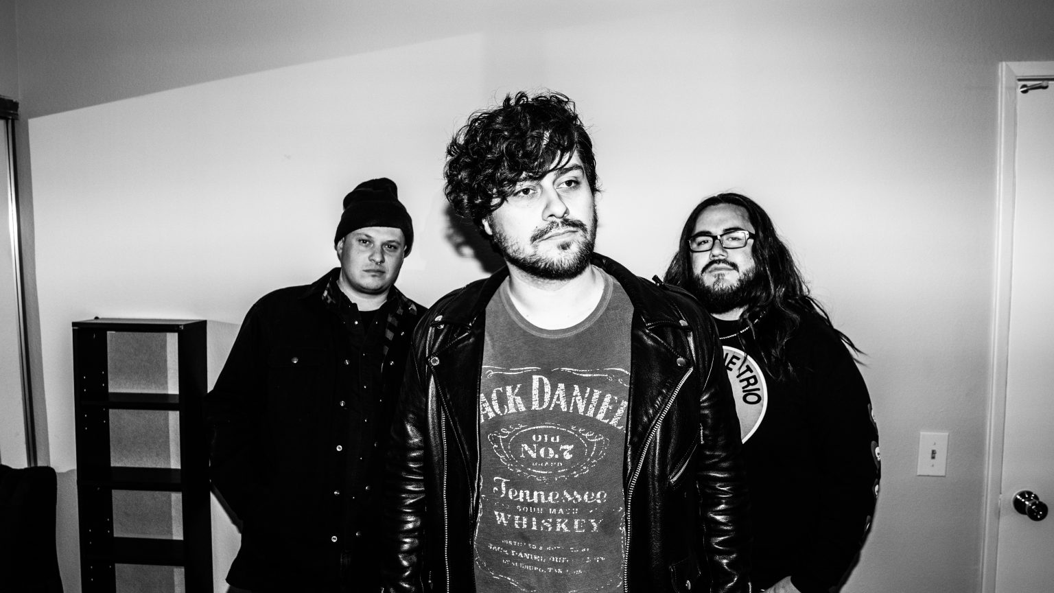 Review: Sweet Gloom's debut LP 'Reverie' is a bittersweet gem ...