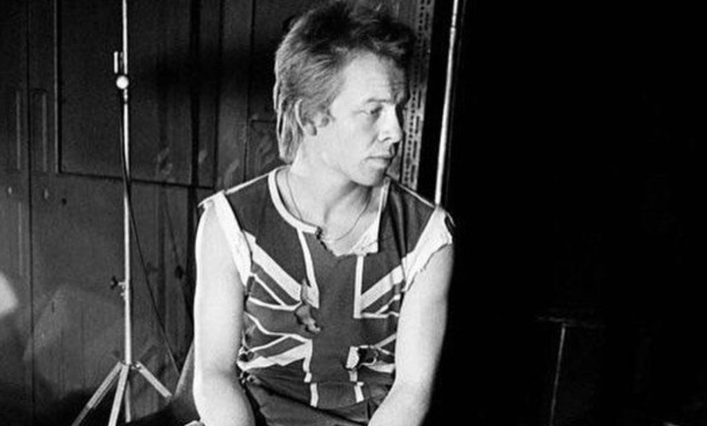 Who Are Top 10 Punk Drummers of All Time? | Punktuation!