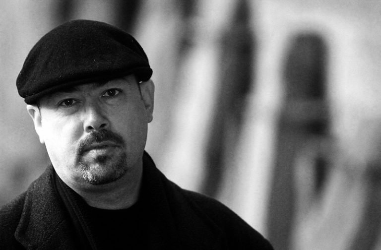 Review: 'Wild Colonial Boys': A Belfast Punk Story | Punktuation!